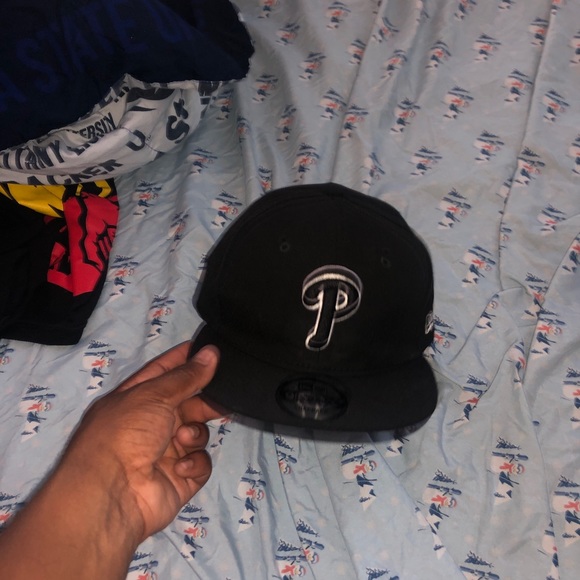 Snapback | Accessories | Snapback | Poshmark